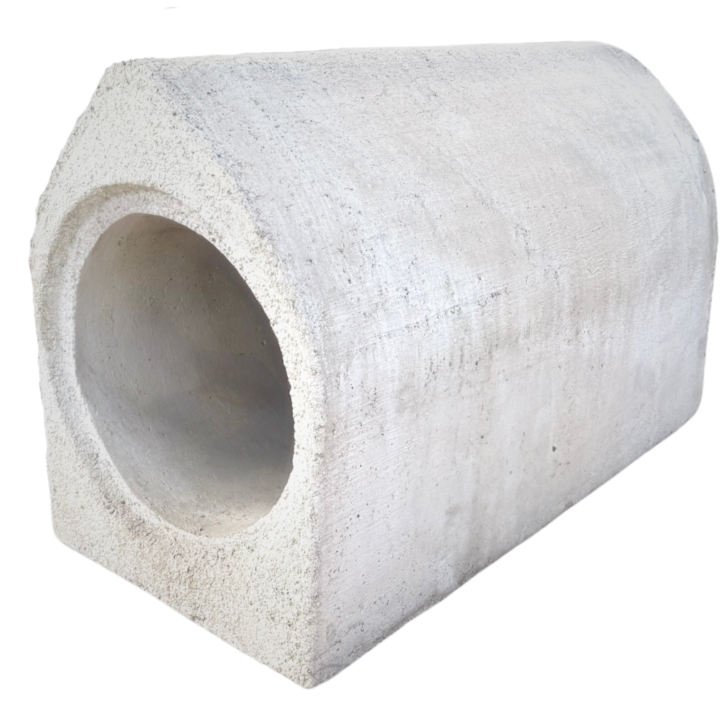 CIJEV PN | Beprobeton RS | Proizvodi od betona