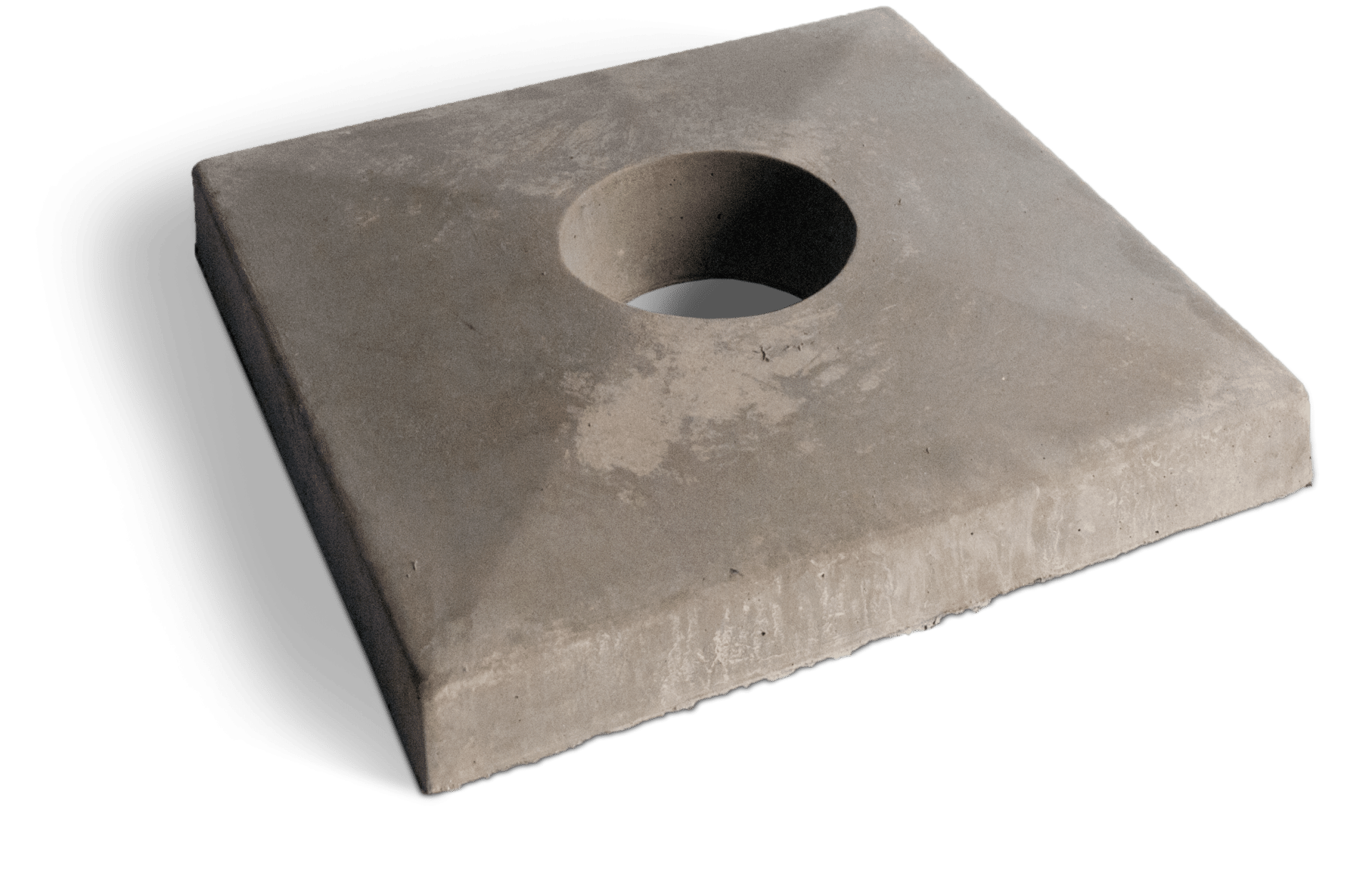 KAPA ZA DIMNJAK K18 | Beprobeton RS | Proizvodi od betona