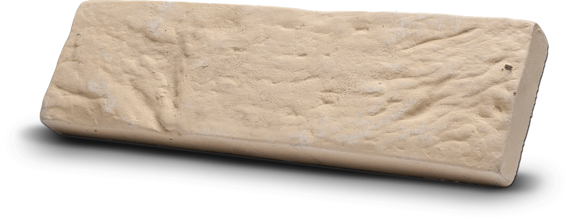 DEKORATIVNA CIGLA TIMELESS | Beprobeton RS | Proizvodi od betona